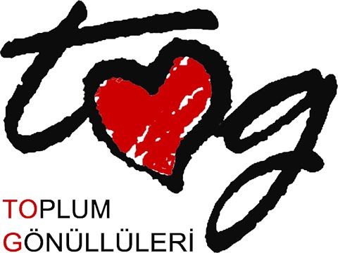 Toplum Gönüllüleri Vakfı 2021-2022 Yönetim Kurulu Aday Adayları