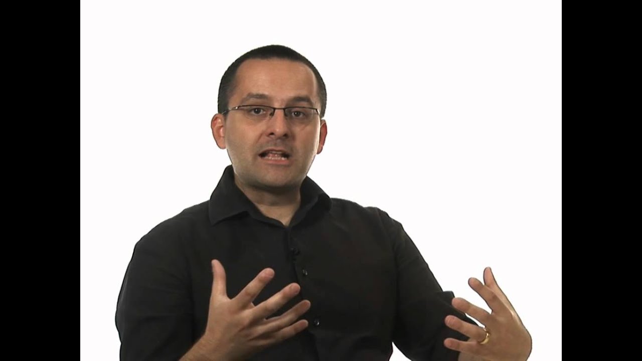 The Functional Art: An Introduction to Information Graphics and ...