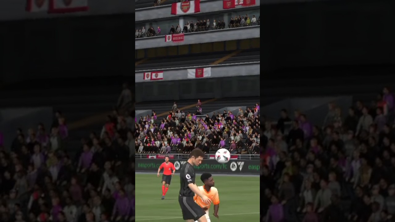 🔥ФРЭНКИ🔥 - YouTube