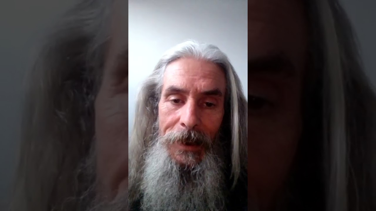 THE BLUEPRINT: PATER MATER LUCIFER & SUN - YouTube