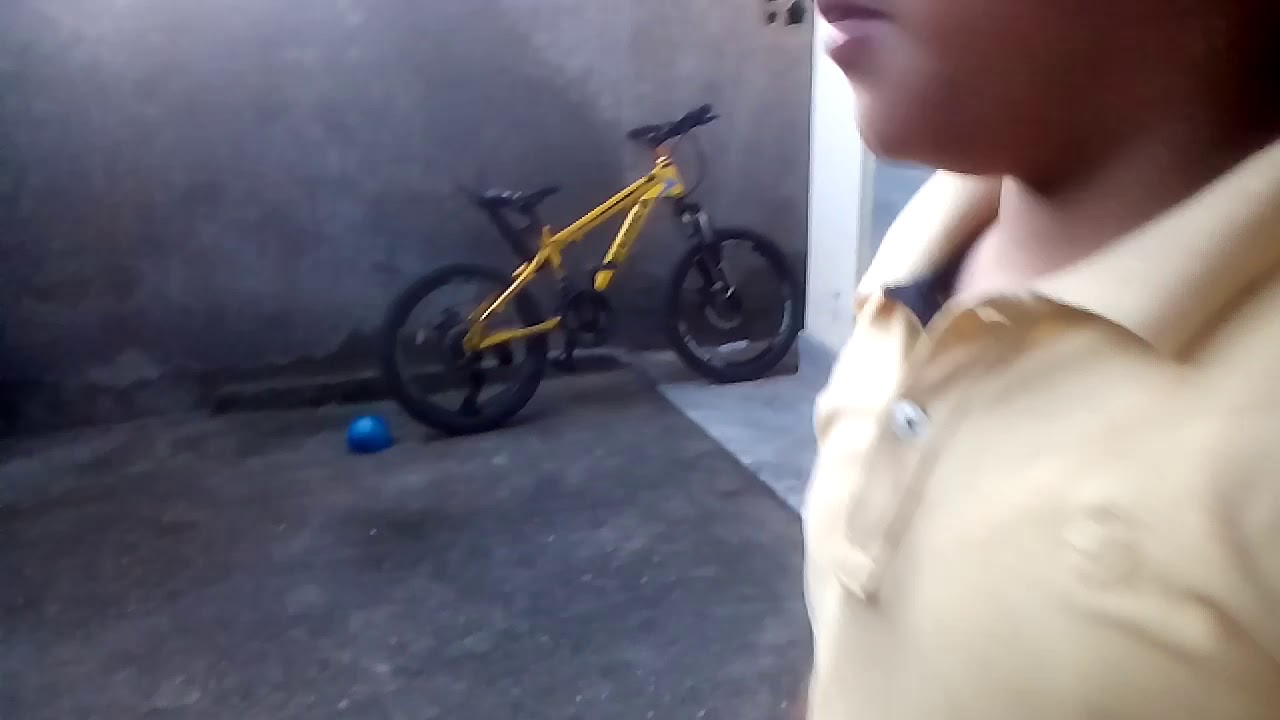 Ballion - YouTube