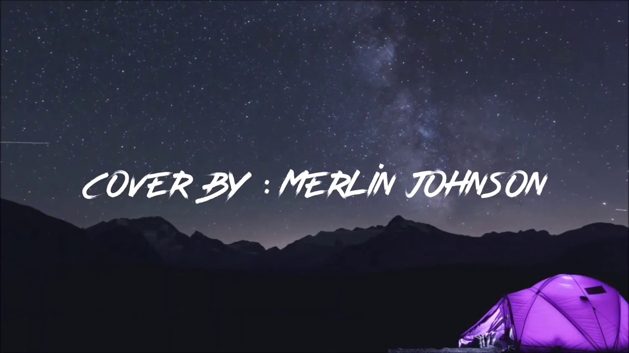 10,000 Reasons : Cover Song | Merlin Johnson| ME Recordings - YouTube