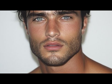 DEMASIADO TARDE || PARTE 02 || ELEAZAR ROMÁN - YouTube