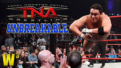 TNA/Impact Wrestling PPV Reviews - YouTube