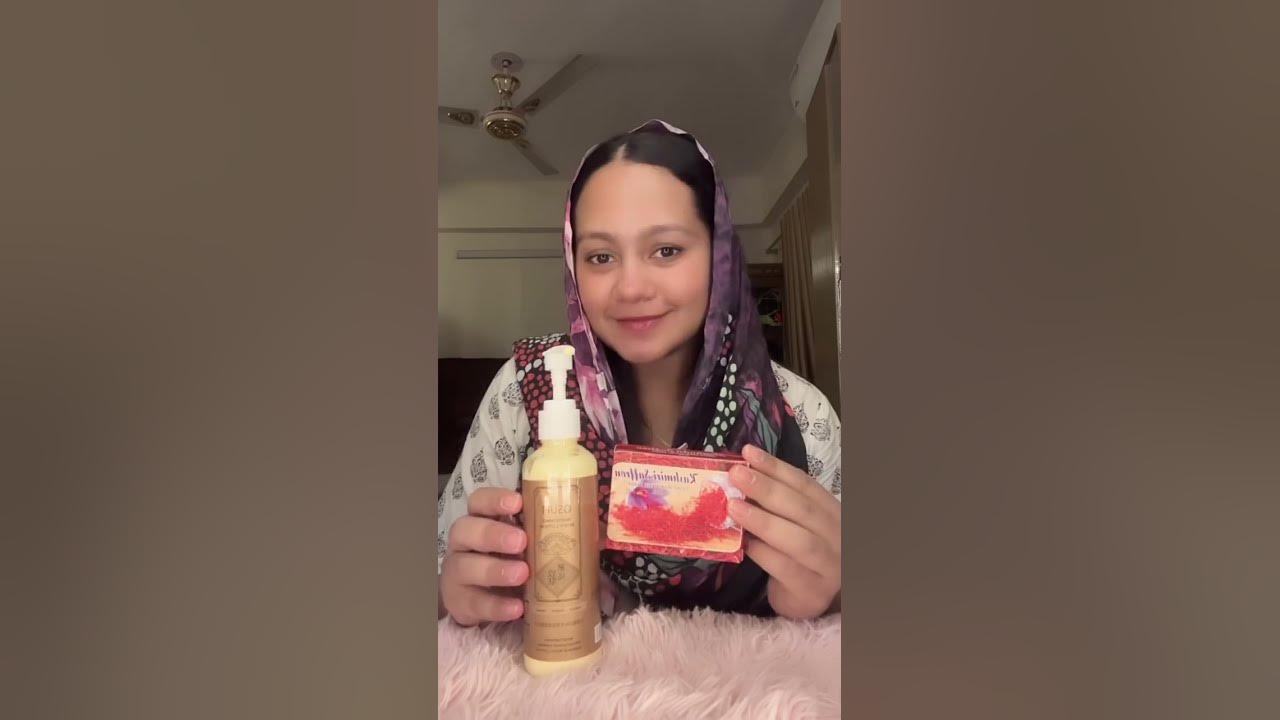 বাসার জন্য প্রয়োজনীয় কিছু জিনিসপএ কেনাকাটা করলাম 🥰| Swag Chacchi | Manzia Fimu | Kashfia ...