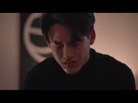 [Official Trailer] My Golden Blood (JossGawin) - Edited