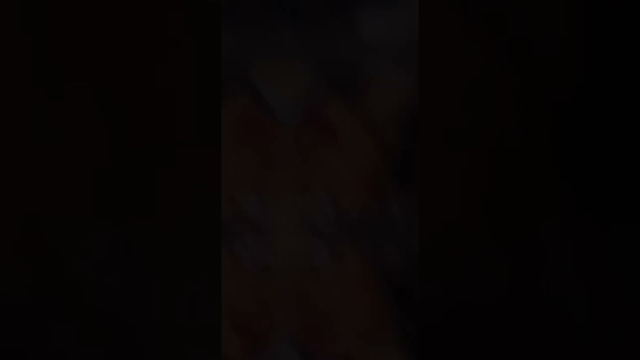 نجود الفهد Youtube
