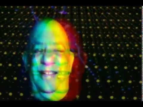 Weirdos.TV episode 2013 - A Great Big Refrigerator Box