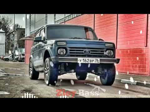 Azeri Bass Music  - 2022( Yene Qanim Qaralib ) En Yeni Mahnilar 2022 Remix ( Orginal Mix )