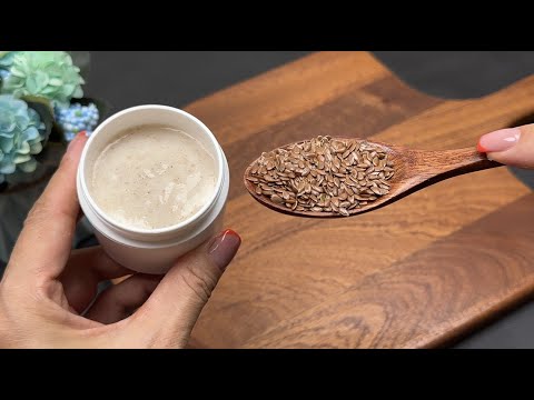 Japon ipek yüz maskesi! Cildi sıkılaştırır! Kırışıklıkları siler! Cildi beyazlatır