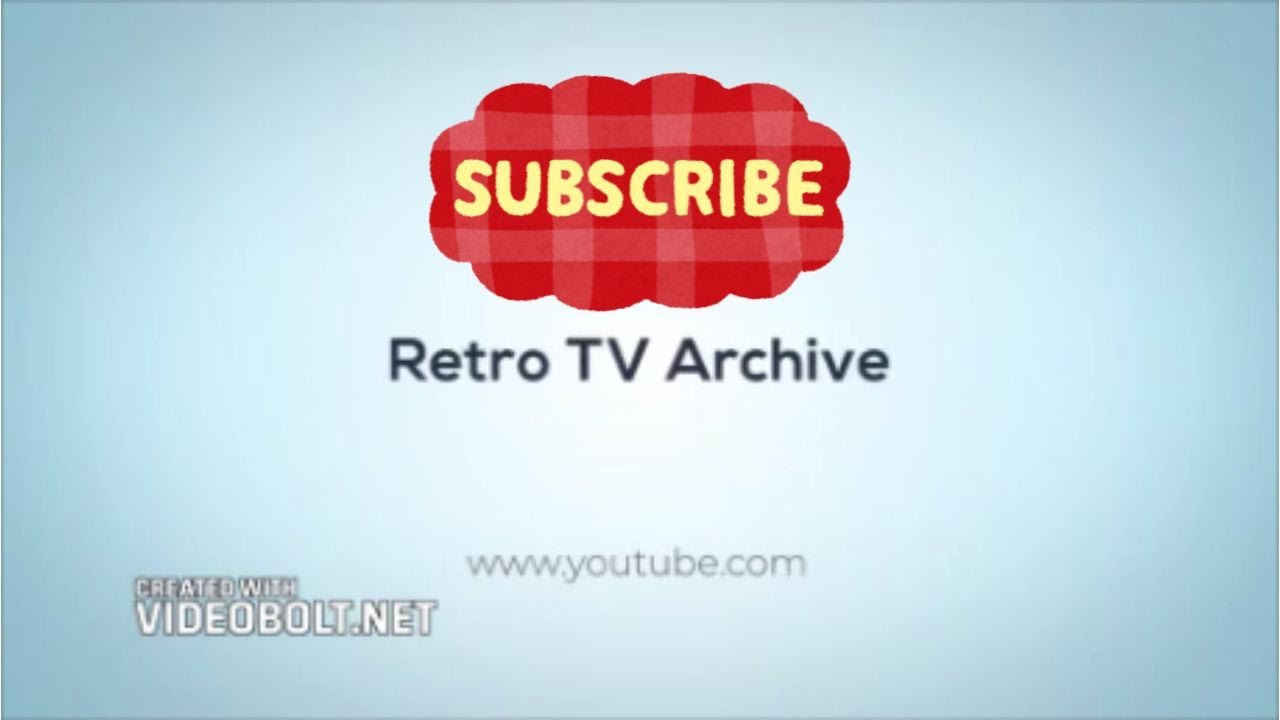 More KOTV 6 KOKI Tulsa 23 and KOKH TV 25 - YouTube