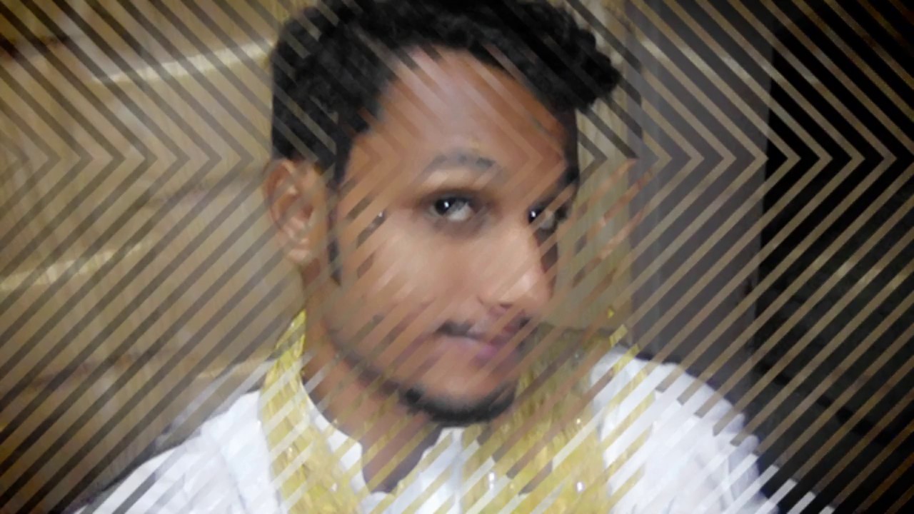 you Can Call Me X Mr X..... - YouTube