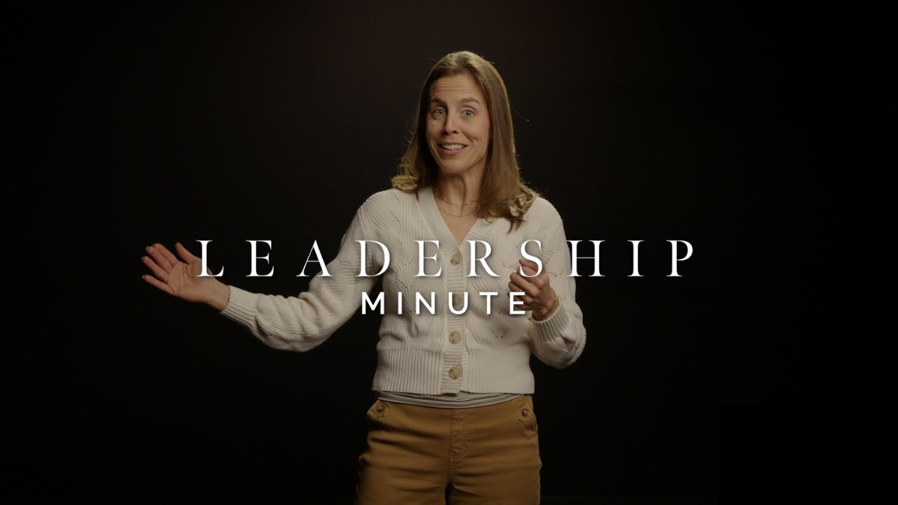 How to Find Hope in Chaos? - YouTube