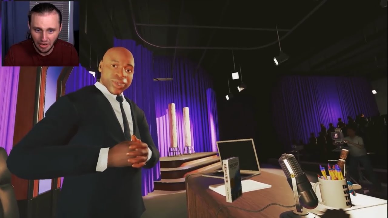 SSUNDEE | *ALL GOOD THINGS MUST COME TO AN END!!* | The Forest #13 ...