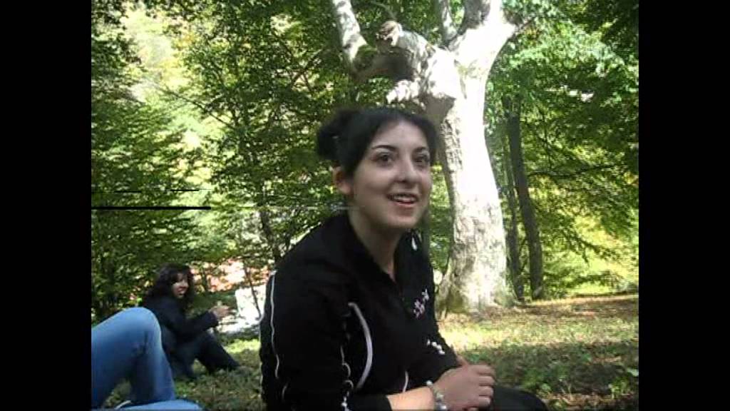 24 dproc 11a/7 - YouTube