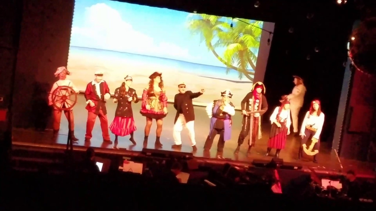 Clown Without Pity - Curses! Follied Again! - YouTube