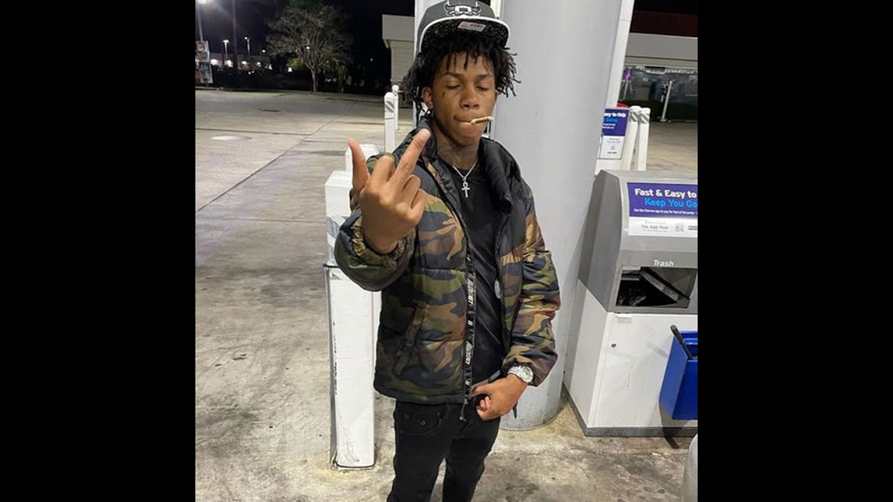 [FREE] Li Rye Type Beat - "Mainline" - YouTube