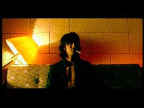 關心妍 Jade Kwan《慘得過我》Official Music Video - YouTube