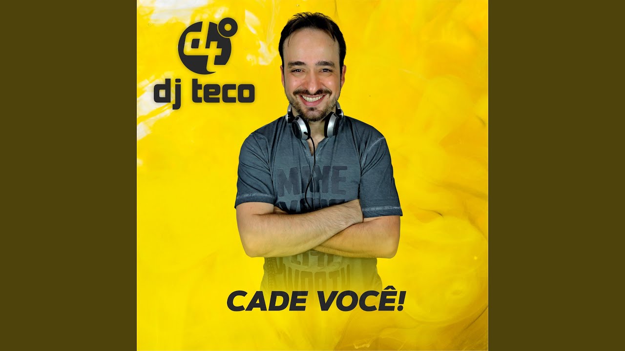 Cade Você! Cade Você! - YouTube