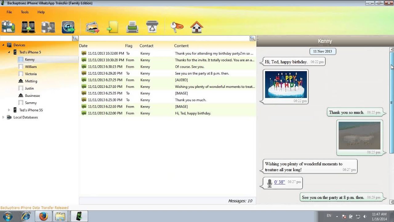 Print WhatsApp Chat Messages From IPhone On PC YouTube print-whatsapp-chat-messages-from-iphone-on-pc-youtube