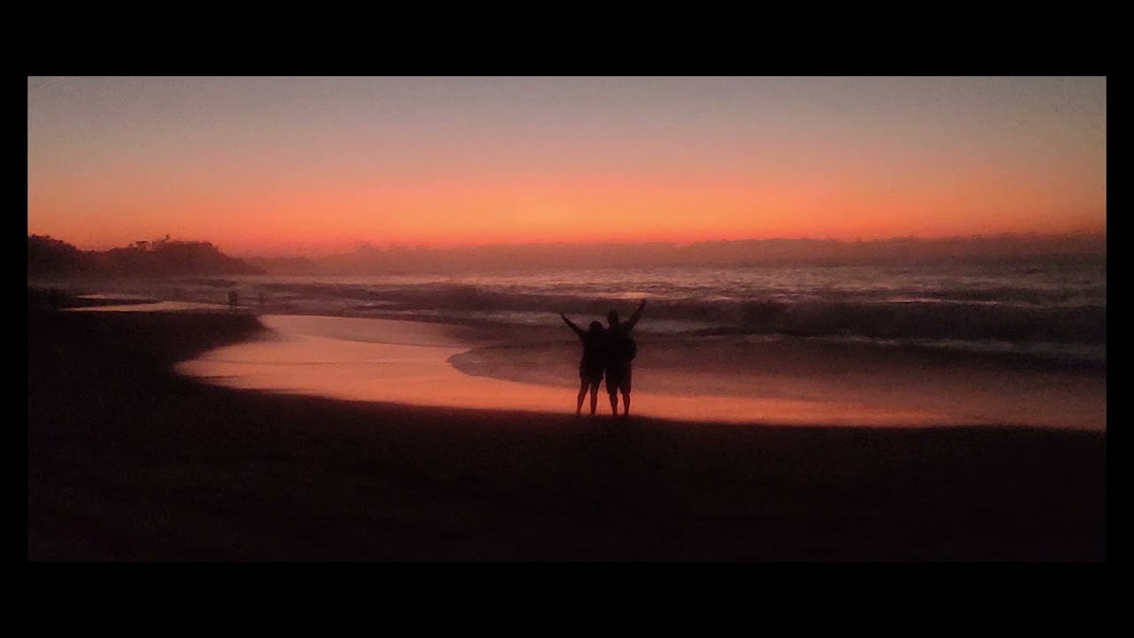 Juntos en la eternidad / Together in eternity - YouTube