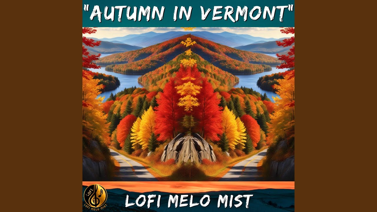 Moonlit Maple Dance - YouTube