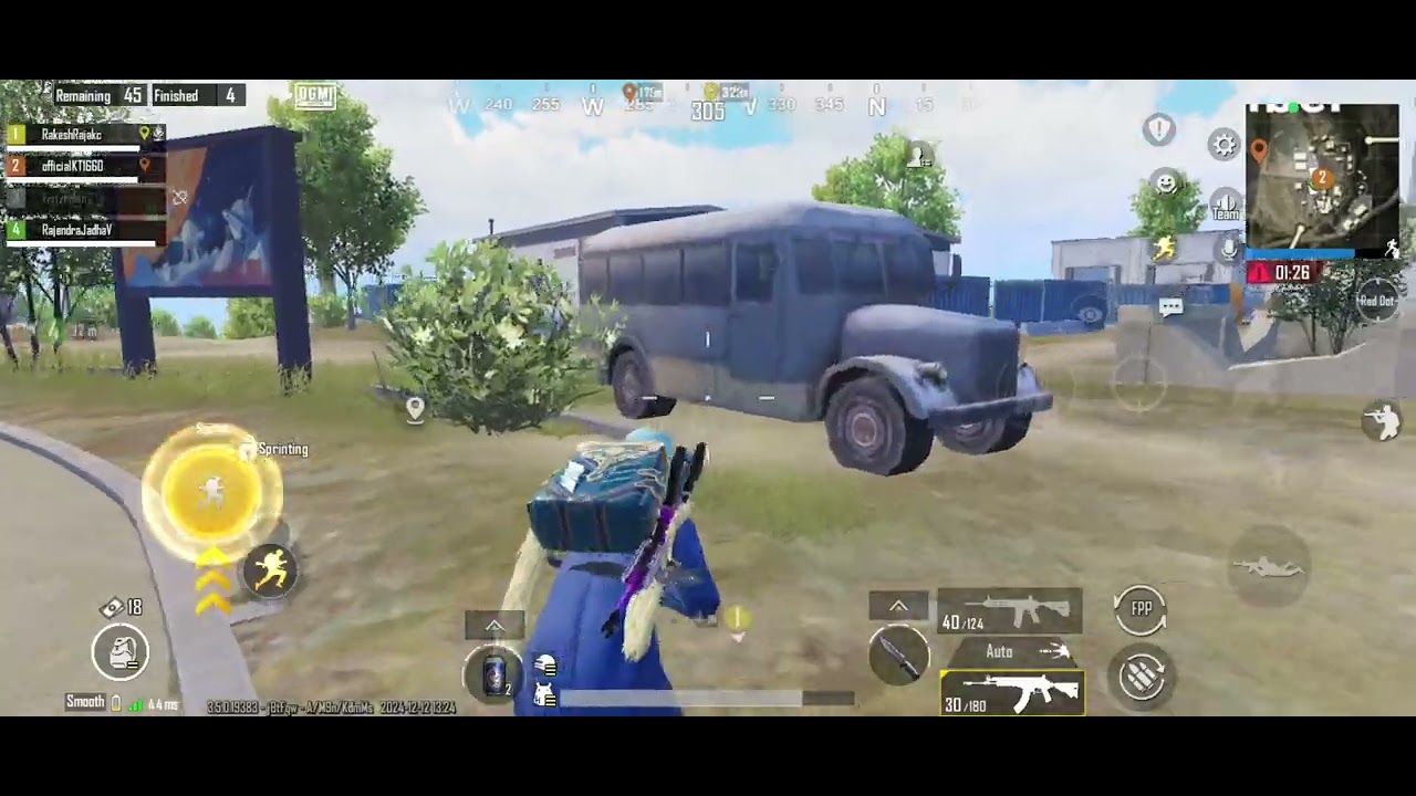 new update 3.5.0 gema play - YouTube