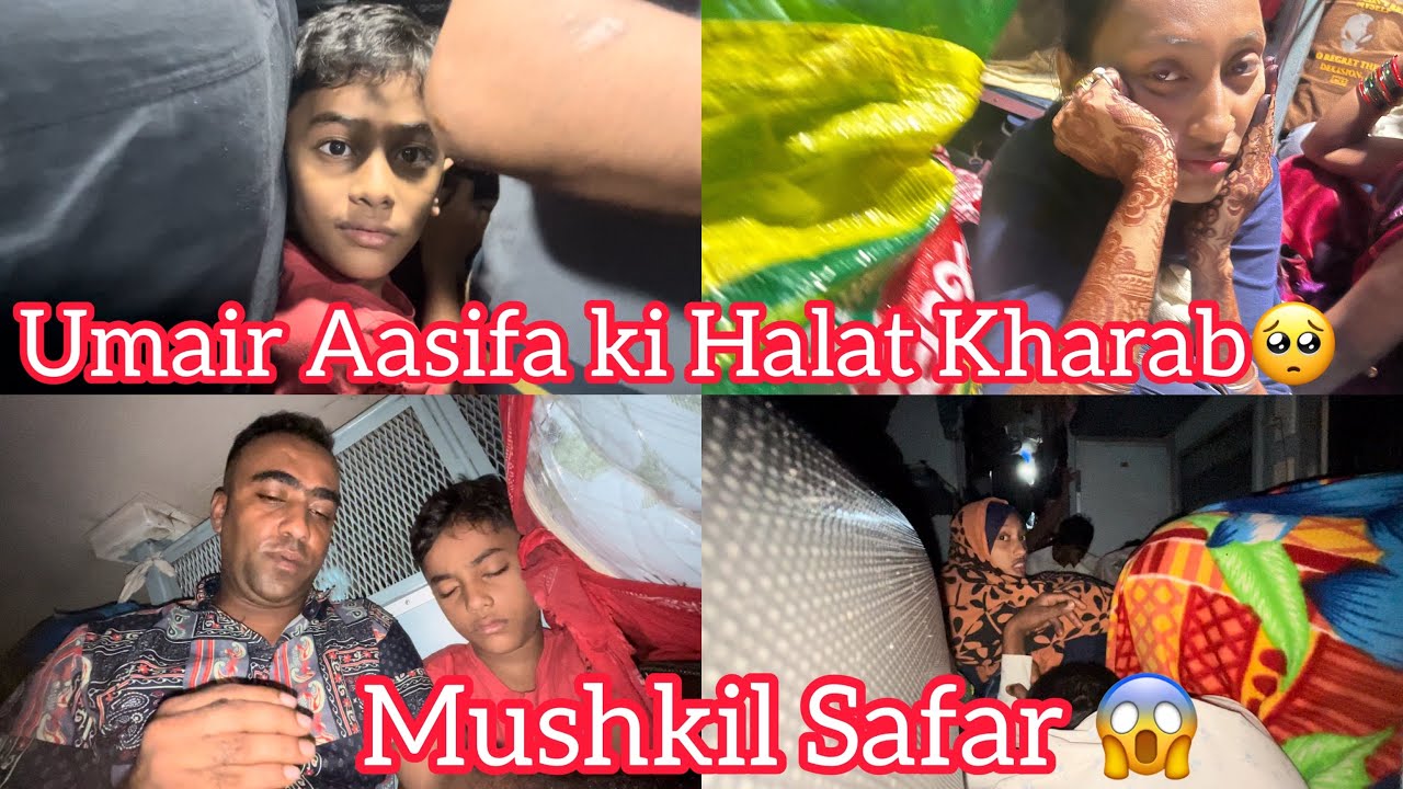 Kitne Mushkilo Ka Samna Karna Pada Life Me Peheli Baar🥺 | Sabse Bada ...