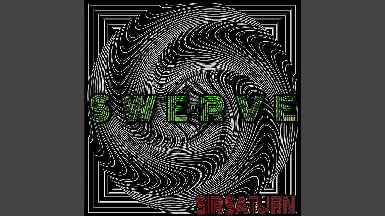 Swerve - YouTube