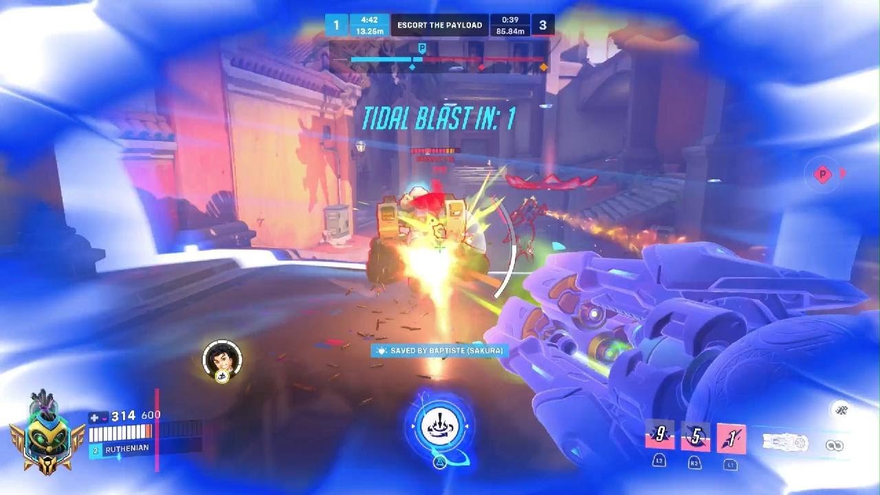 Overwatch 2_20251206182144 - YouTube