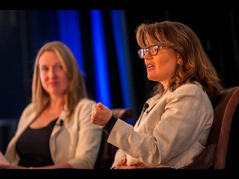 The New Puberty: How to Navigate Early Development in Today’s Girls