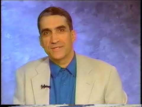 PBS NewsHour: "Neither Out Far Nor In Deep" by Robert Frost - YouTube