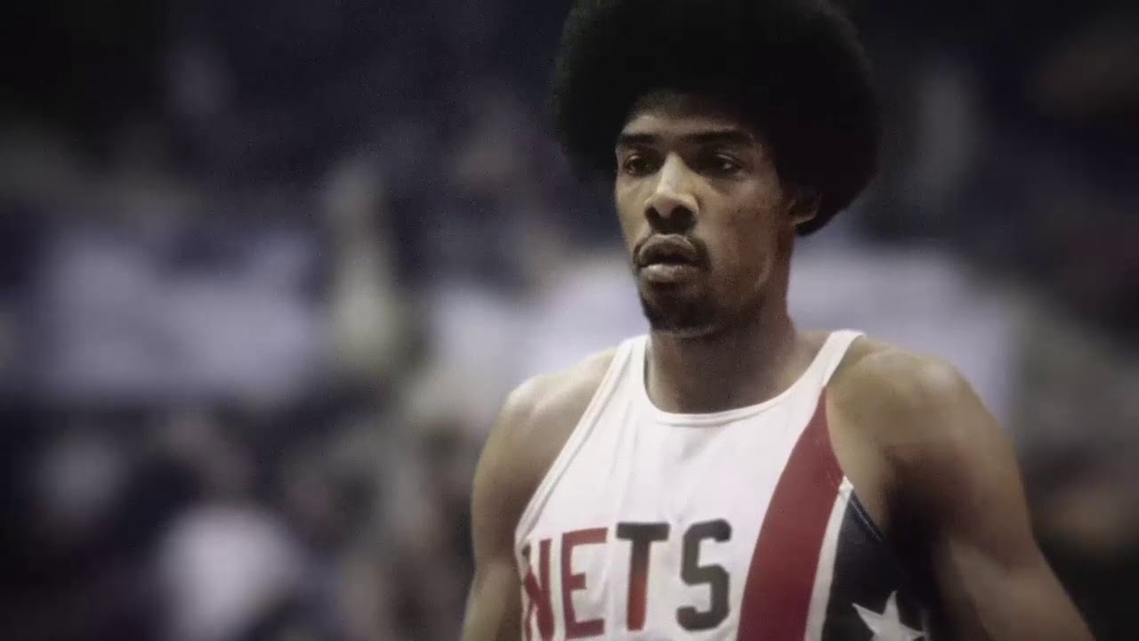 Rucker game NBA live 18 - YouTube