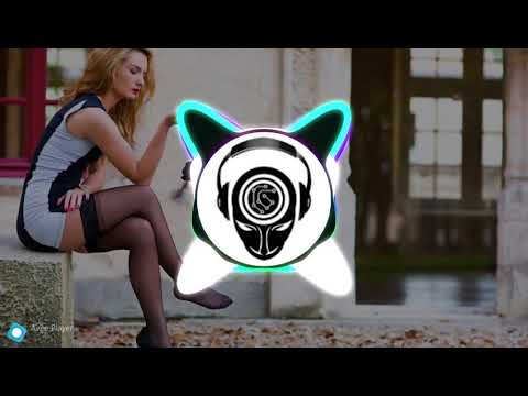 COOL ZİL SESİ / BASS ZİL SESİ / HERKESİN ARADIĞI ŞARKI / POPÜLER ZİL SESİ / OKYANHAN ZİL SESİ