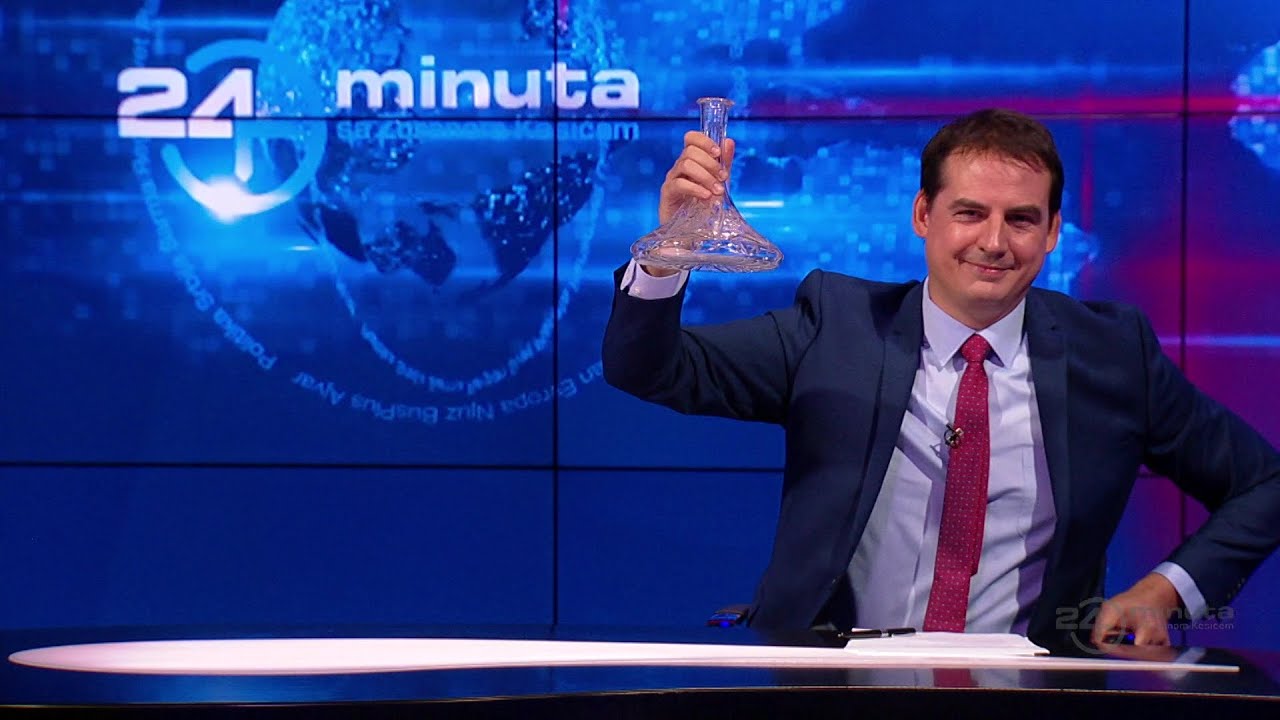 Odjava | ep210deo12 - YouTube