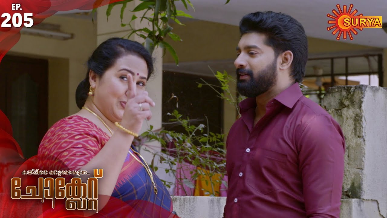 Youtube malayalam asianet serials - lasopacastle
