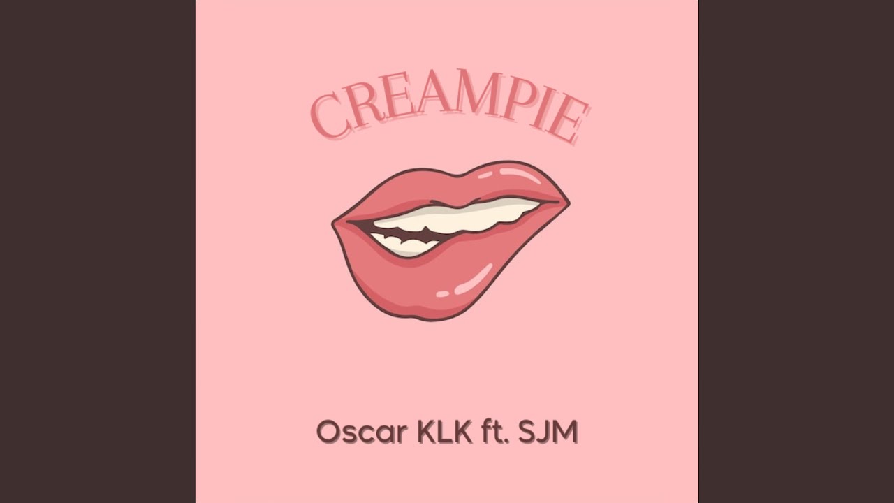 Creampie Youtube