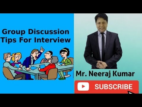 Why group discussion is important? |¦|What are the techniques of Group ...