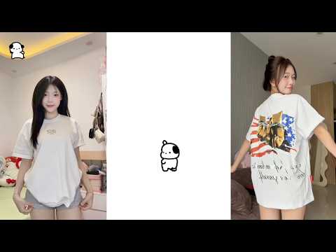 Hot Trend Tiktok Việt Nam Tháng 7/2026 - Những Bản Nhạc Dance Triệu View | Khánh Linh #.05