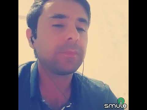 Ey benim sol yanım