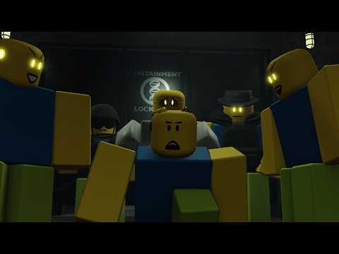 Ba ba baa noob Season 5 (all episodes)