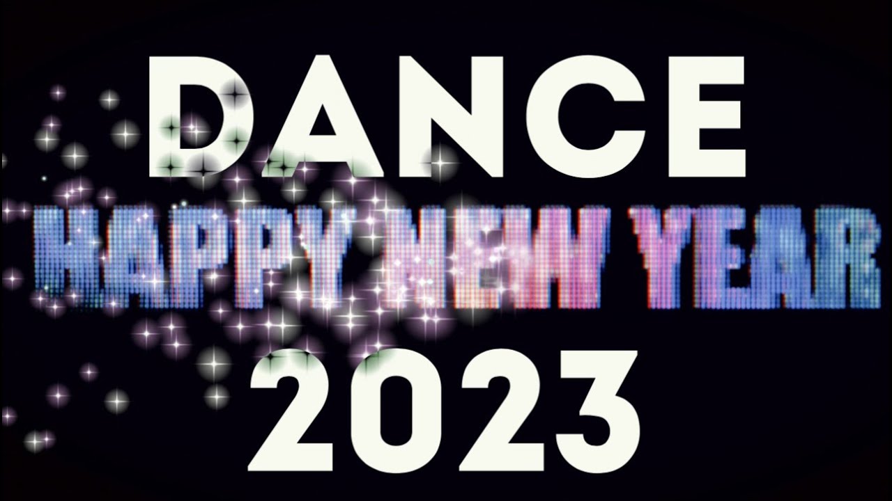 Dance Playlist For The New Year YouTube dance-playlist-for-the-new-year-youtube