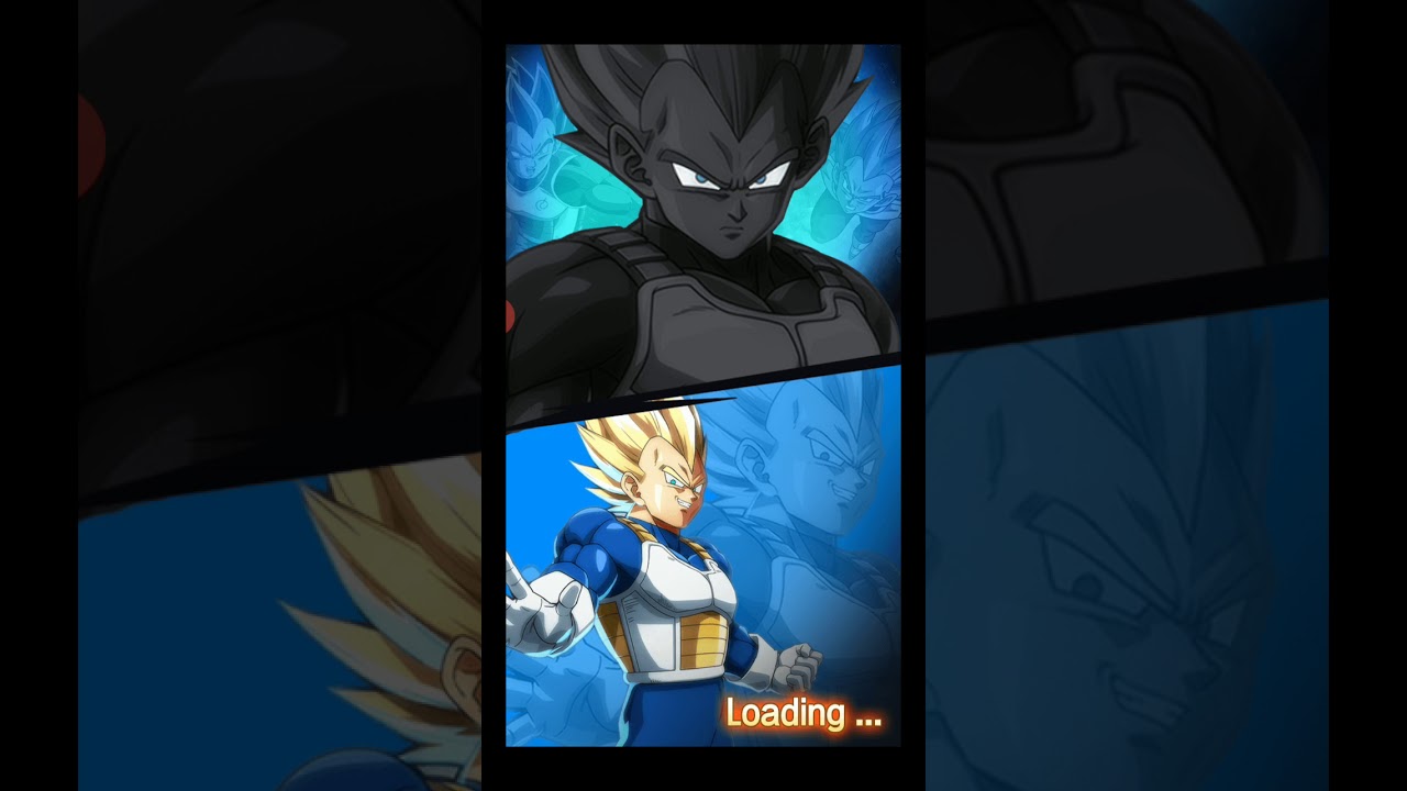 Heroes of Earth Game Songoku 7 viên ngọc rồng SS3 - YouTube