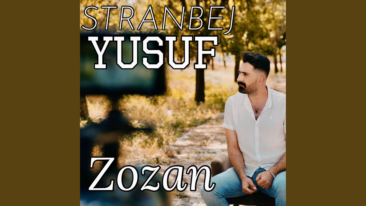 ZOZAN - YouTube