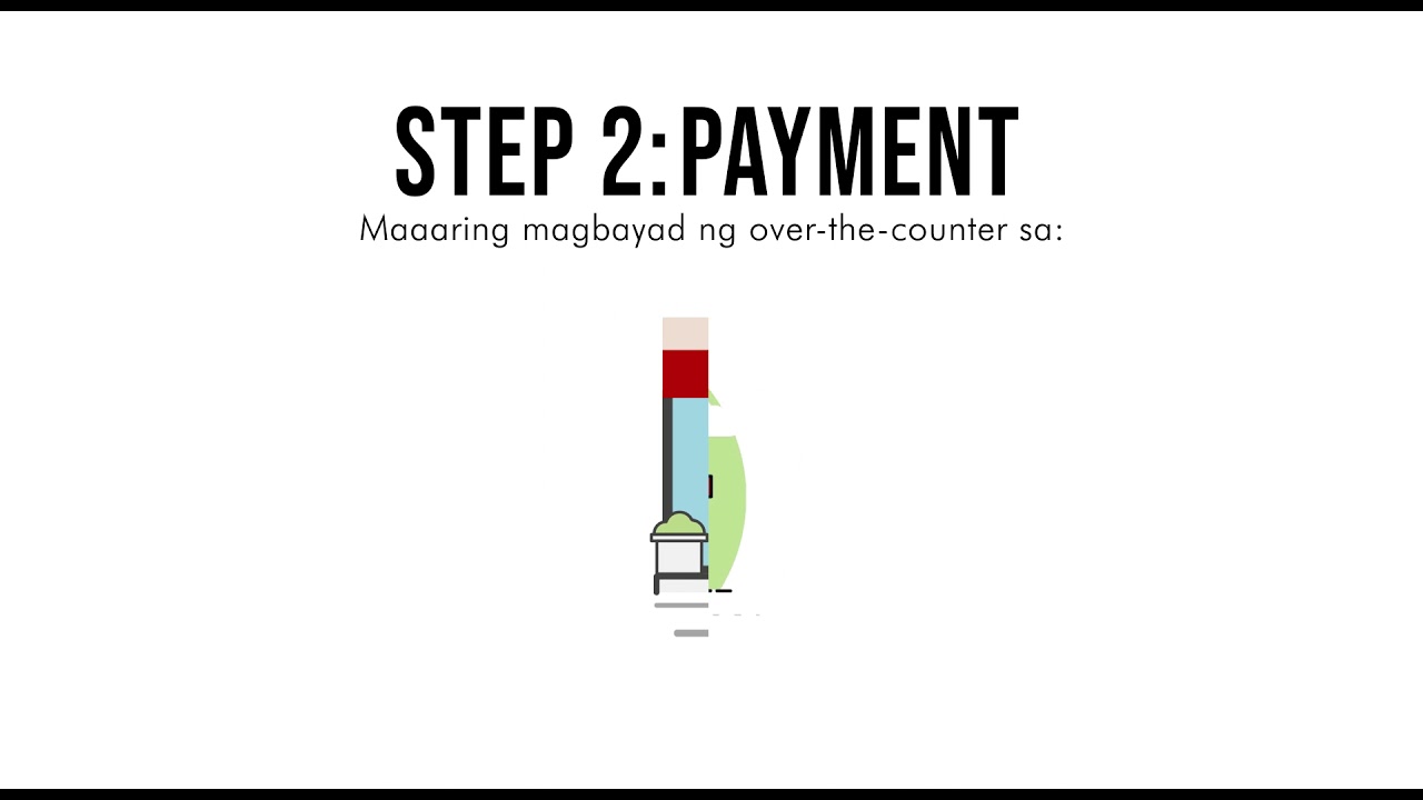 How to Book an Appointment to BOQ OBS - YouTube