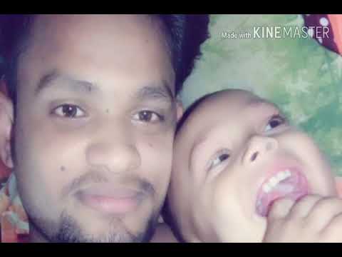 Md:Mostakin.mim - YouTube