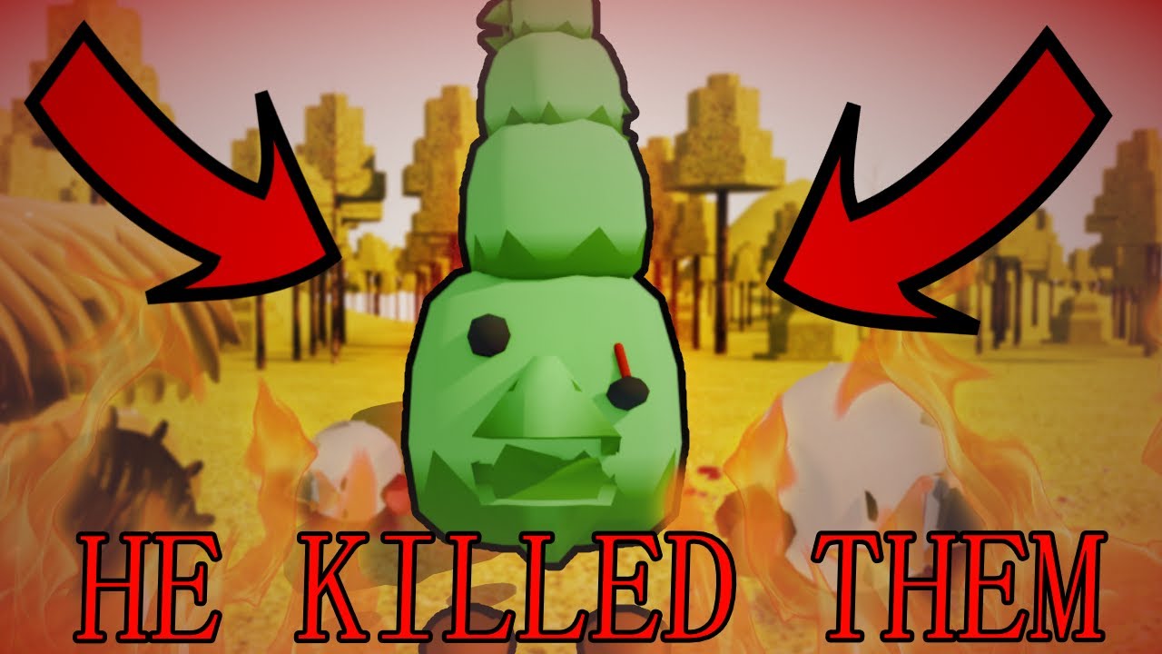 Chicken Gun MUTANT CHICKEN ZOMBIE || Chicken Gun Animated 3D - YouTube