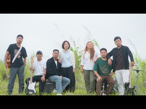 YOU ARE MY REFUGE - Canticles Band