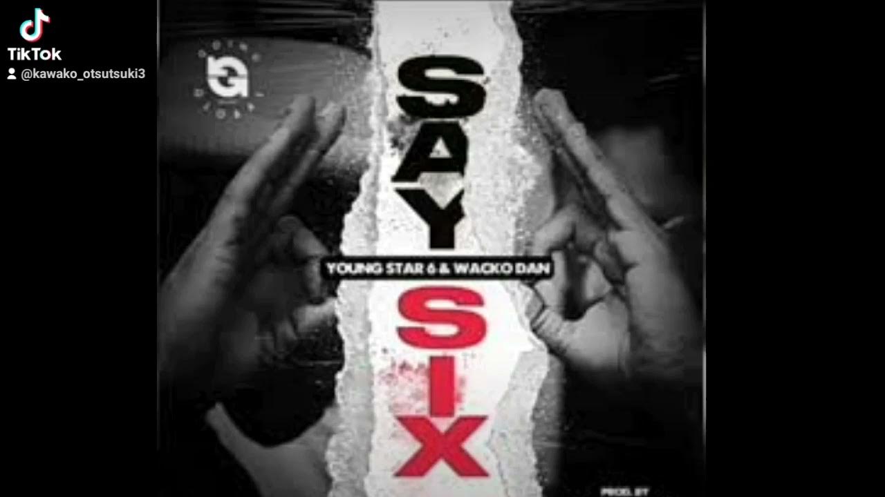 Wacko dan- Big6 - YouTube Music