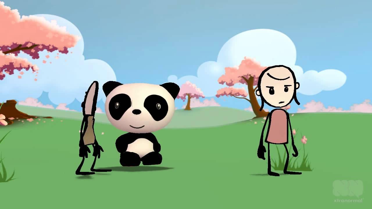 Assessment Cartoon - YouTube